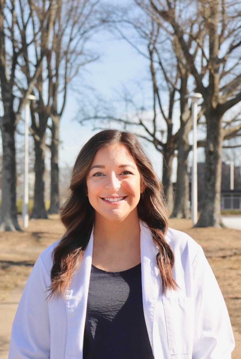 Family Dentist in Richmond VA - Kayla Roe DDS - Glen Forest Dental Co